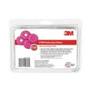 3M™ Particulate Respirator 8293, P100 - Walmart.com