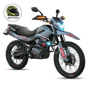 Motos VELOCI en Bodega Aurrera tienda en línea