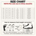 AUDeals Women's Mesh Sneakers Breathable Non Slip Gym Work Fashion ...