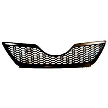 ALL SALES 96293K 07-14 TAHOE/SUBURBAN FRONT CHEVY BOWTIE GRILLE EMBLEM ...