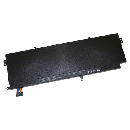 Origin Storage - Dell Battery Latitude 7400 / 7300 4C 60 WHR OEM: 5VC2M ...