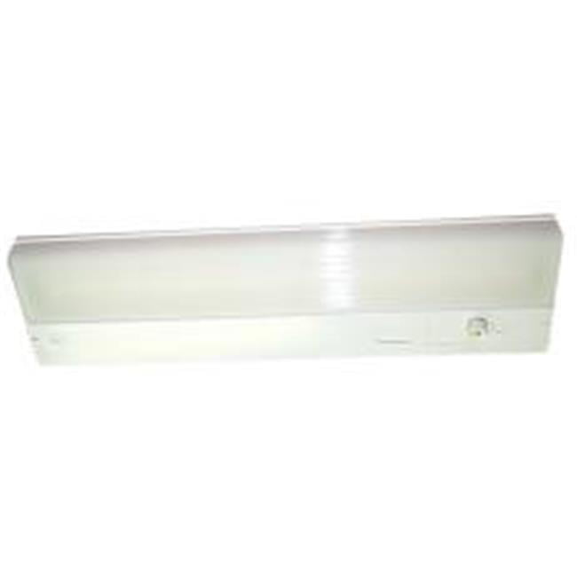 Simkar Corporation 673148 Lens Replacement Plastic Diffuser 18 inch L ...