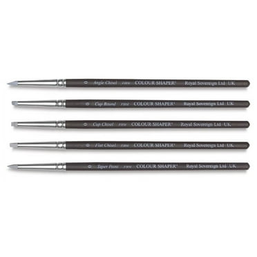 We R Memory Keepers Trim & Score Board - Walmart.com