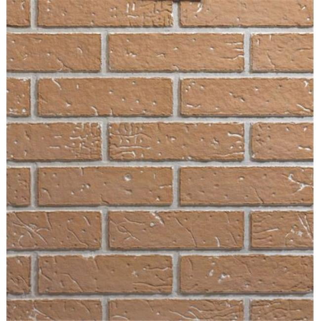 Traditional Brick Liner - Walmart.com