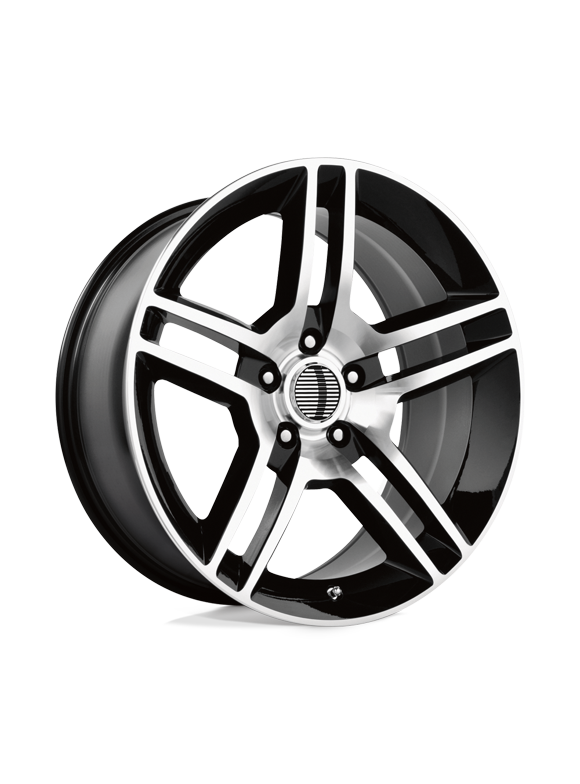 18 Inch Wheels and Rims in Shop Wheels and Rims by Size - Walmart.com