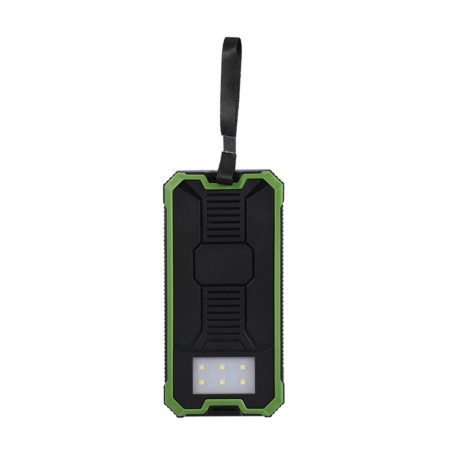 Click here for Ccdes Solar Charger Power Bank 20000mah  Provides... prices