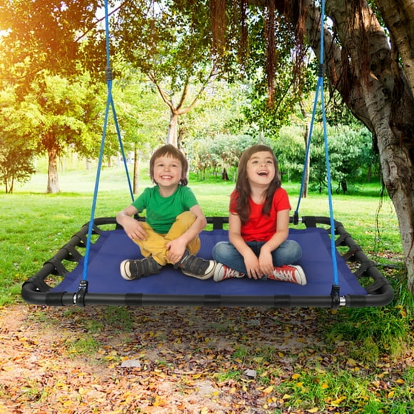 Adult Swing Sets