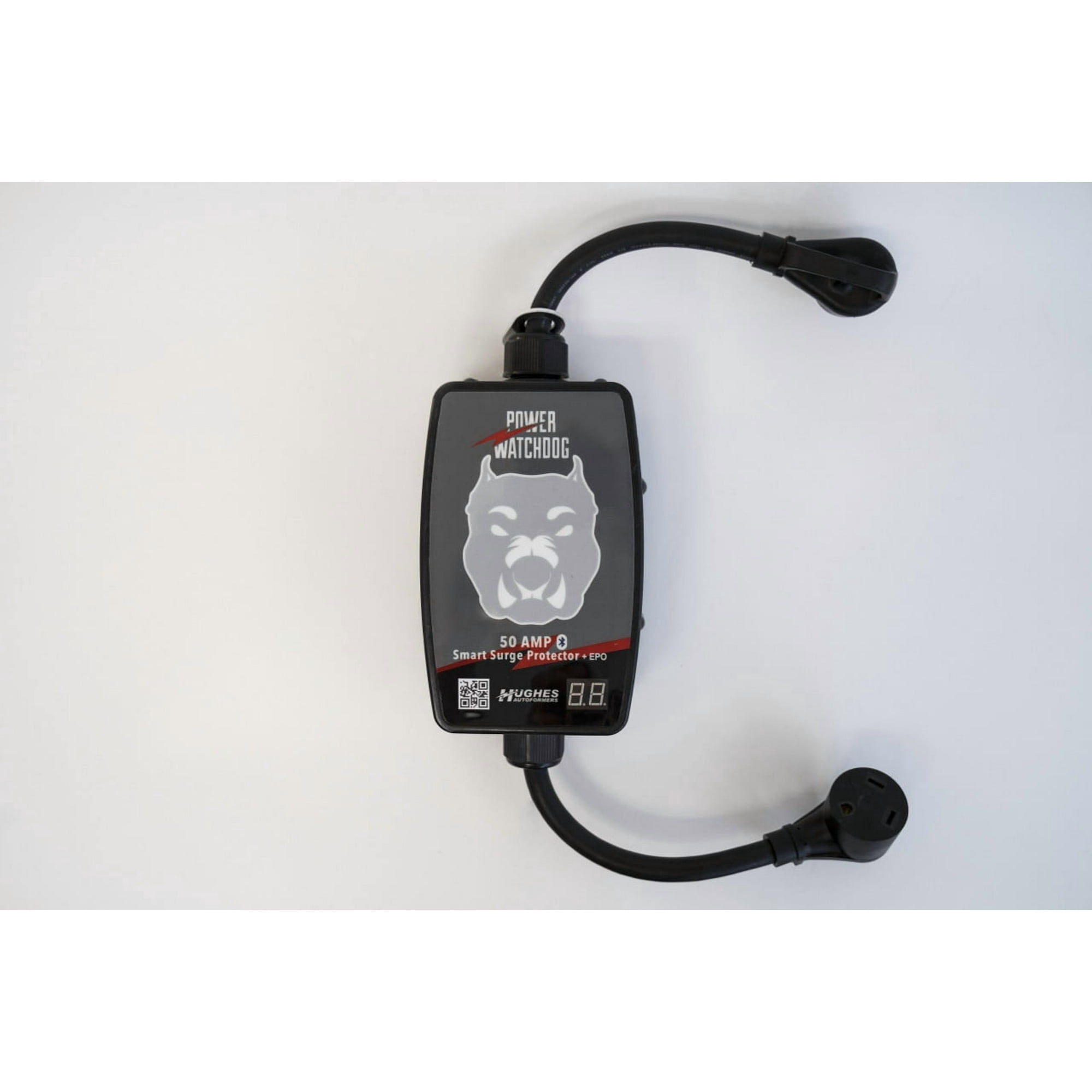 Click here for Hughes Autoformers Hughes Auto Surge Protector Pwd... prices