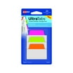 Post-it Durable 1" Wide Tabs, Office Supplies Index Divider Sticky Tabs ...
