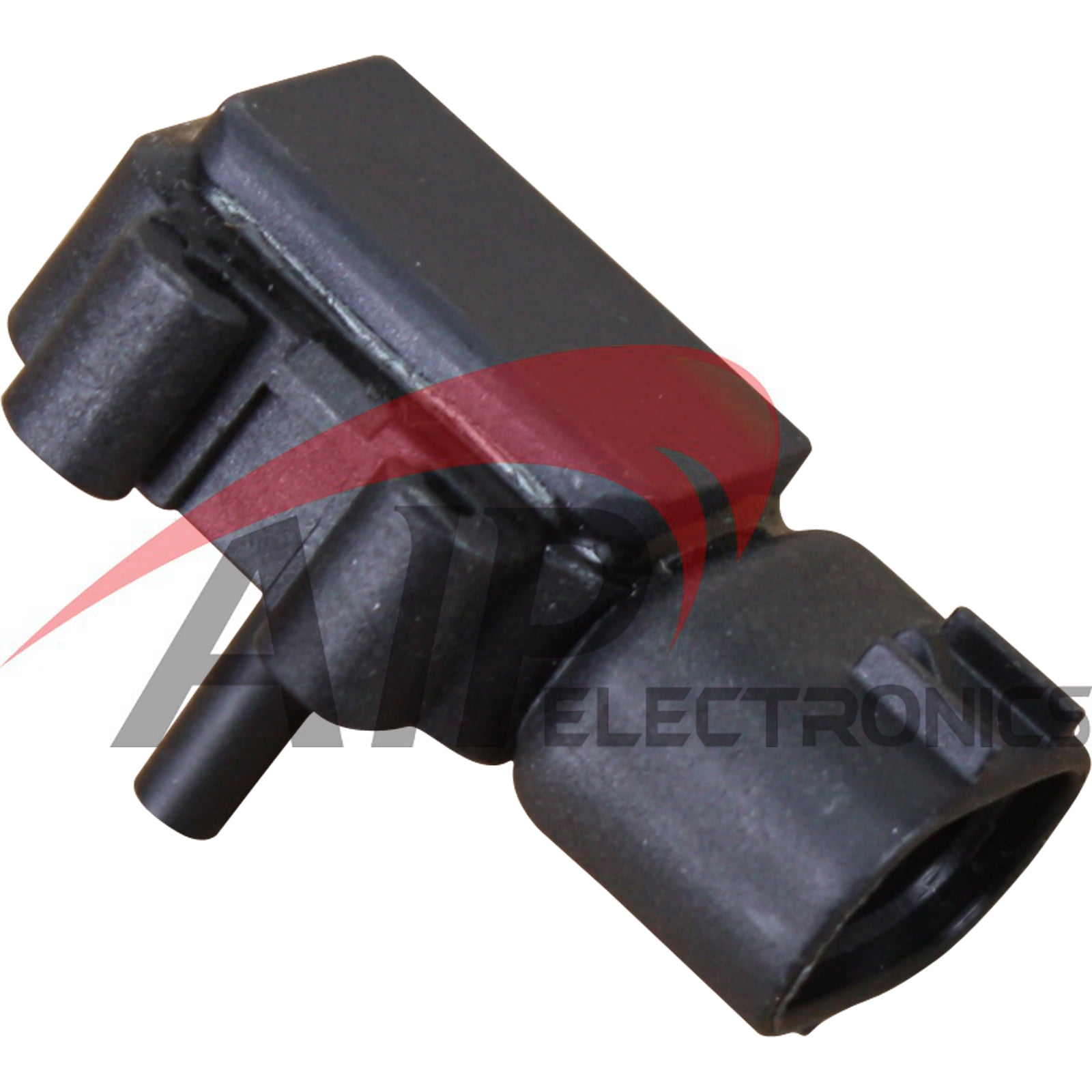 AIP Electronics MAP Manifold Absolute Pressure Sensor Compatible with ...