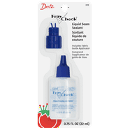 Stiffen Stuff. Fabric Stiffening Spray. 8 oz - Walmart.com