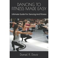 The RBG Workout: How She Stays Strong . . . and You Can Too ...