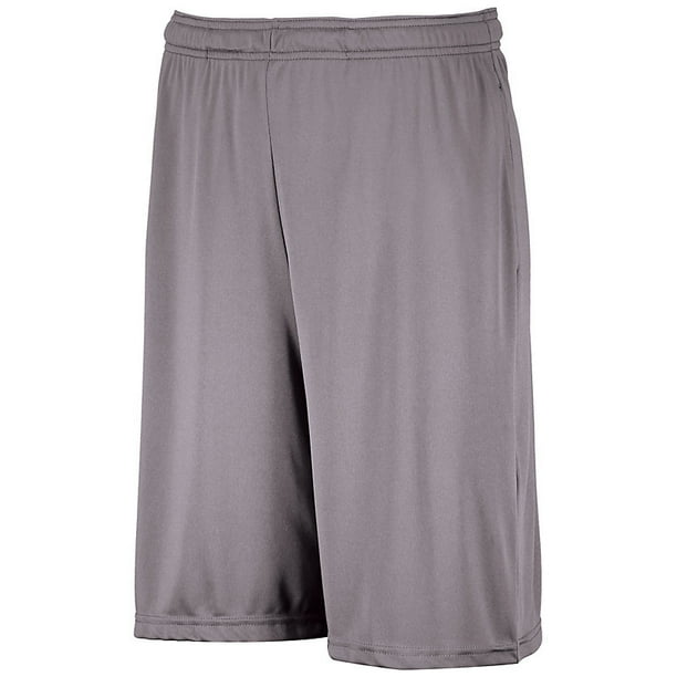 Dri Power 360 Shorts
