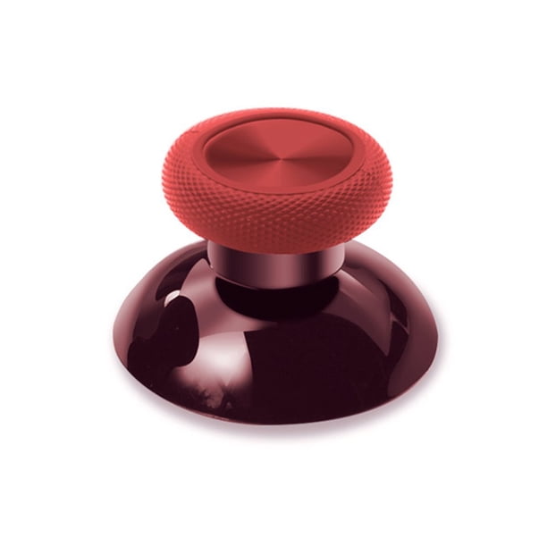 Newly Upgraded Version 3D Analog Joystick Stick For Xbox One Controller ...