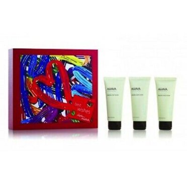 ($127 Value) Kerastase Resistance Holiday Gift Set - Walmart.com