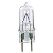 Satco S8354 - 42 watt; pin-based Compact Fluorescent; 3000K; 82 CRI ...