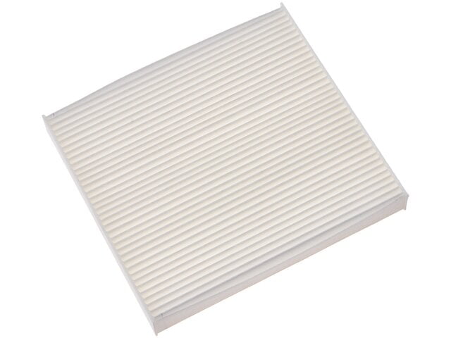 Cabin Air Filter - Compatible with 2019 - 2023 Ford Ranger 2.3L 4 ...