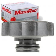 Polished Radiator Cap Chevy Logo 16lb. - Walmart.com