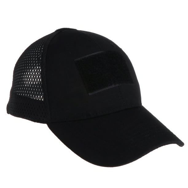 Grid Cap
