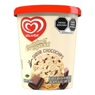 Helado Nestlé Galáctea sabor Leche Condensada 527 g | Walmart en línea