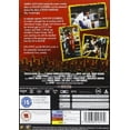 JUMPIN' JACK FLASH DVD, Classic Movie - Walmart.com