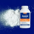 Zeasorb Super Absorbent Powder 2.50 oz (Pack of 10) - Walmart.com