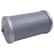 Hydraulic Filter Baldwin BT8904-MPG - Walmart.com
