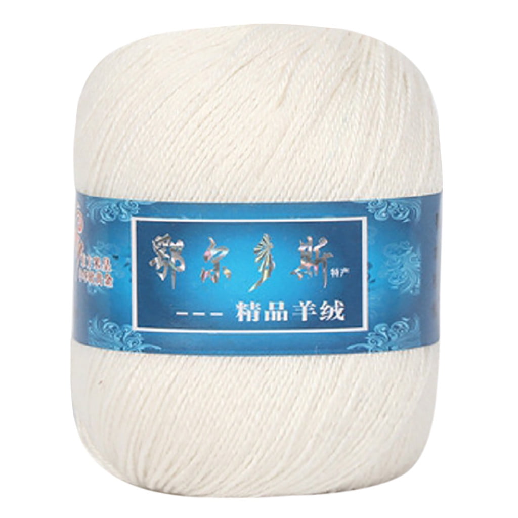 Click here for Yulier Cotton Yarn Wool Yarn For Crochet  Knitting... prices