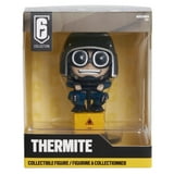 Ubisoft Six Collection Figure - Thermite - Walmart.com