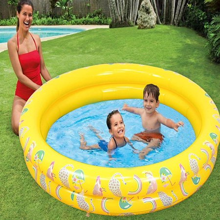 TOLUOHTAIGUO HTAIGUO HTAIGUO oodle Flexible HTAIGUO Swimming HTAIGUO ...