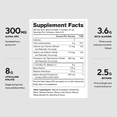 Legion Athletics, Pulse Natural Pre-Workout, Naturally Sweetened ...