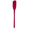 PAMPERED CHEF - MINI SERVING SPATULA #2622 - NEW 4pack - Walmart.com