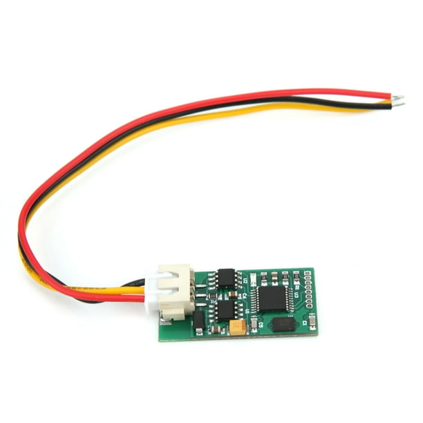ELV Simulator,Emulator ESL ELV Simulator ELV Simulator OB Tool Auto OB ...