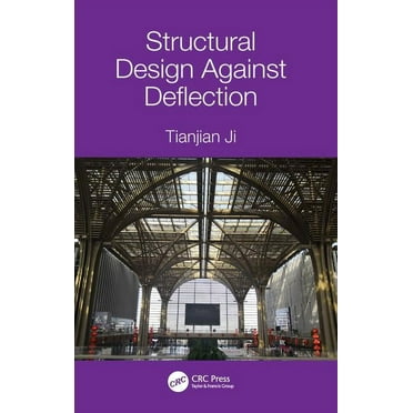 Design of Welded Steel Structures: Principles and Practice (Hardcover) - Walmart.com