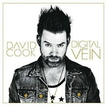 Digital Vein - Walmart.com