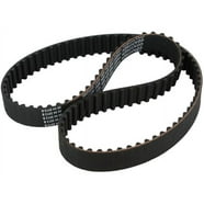 Dayton Timing Belt,H,Neoprene,270H100 1DHR9 - Walmart.com