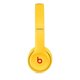 Beats Solo³ Wireless Headphones - Walmart.ca