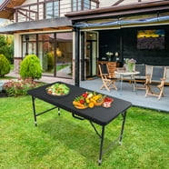 Free Shipping! MTM Predator Shooting Table - Portable Benchrest Green ...