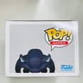 Funko Pop! Games: Sonic the Hedgehog #862 - Werehog & Protector ...