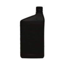 ACDelco GM Genuine Parts 23467177 Automatic Transmission Fluid Cooler ...