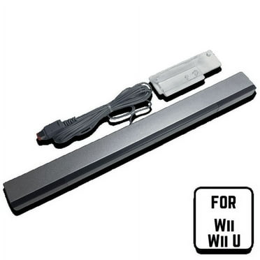 Official Nintendo Wii Power Supply Adapter - Walmart.com