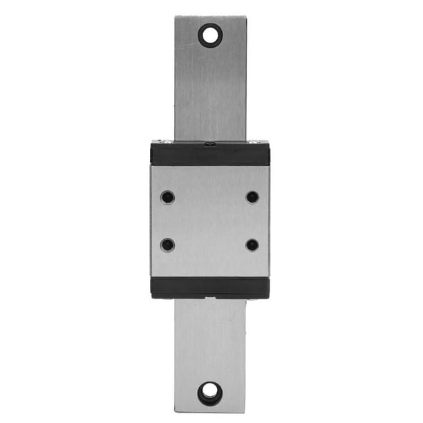 Linear Rail Guide, Linear Motion Linear Motion Slide Linear Slide ...