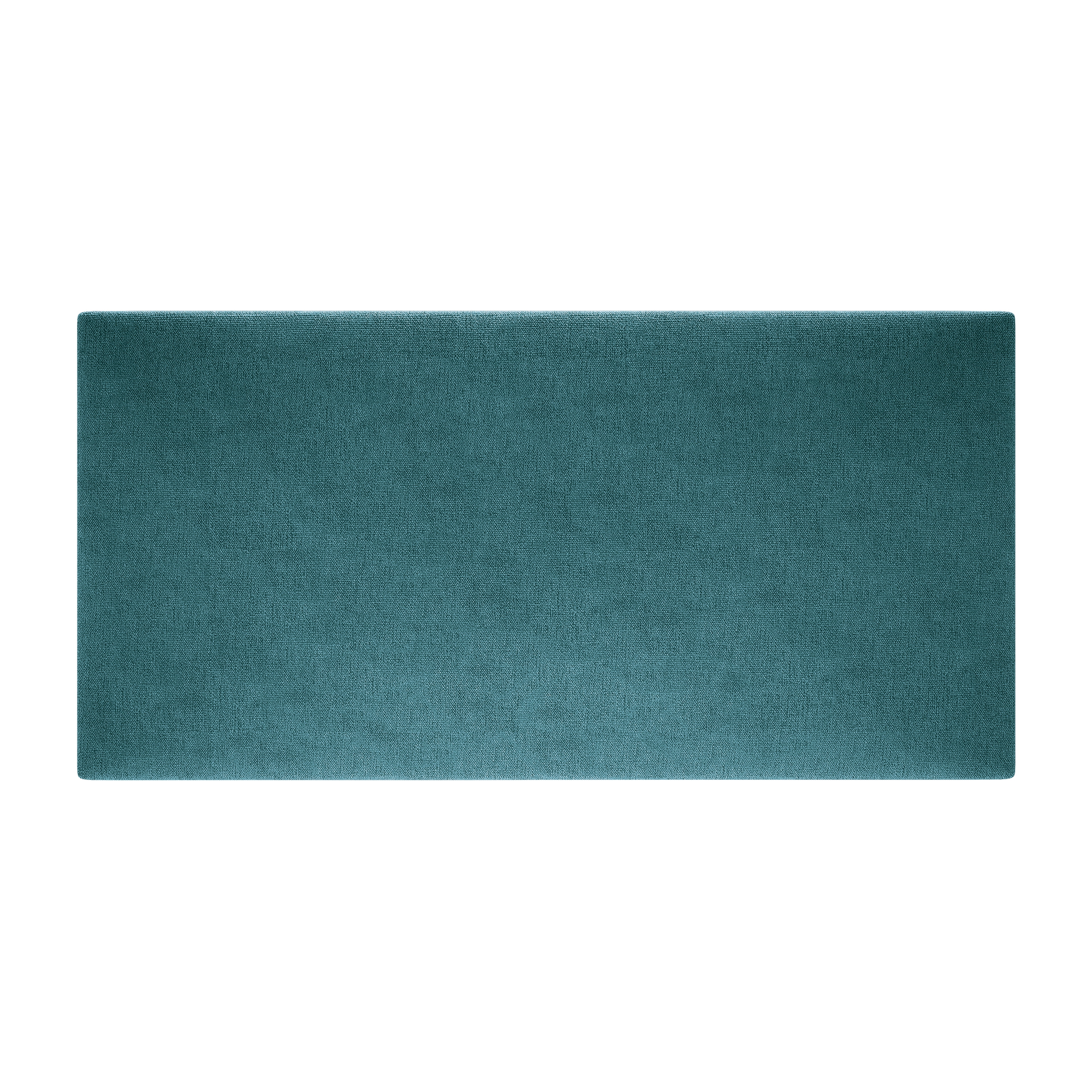 Mollis Upholstered Rectangular Panel 60x30 cm M12 - Walmart.com