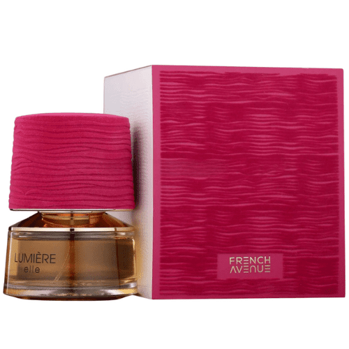 Click here for Fragrance World Perfumes Fragrance World French Av... prices