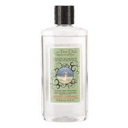 Quality Paraffin Lamp Oil - Red - Smokeless Odorless All Purpose Use ...