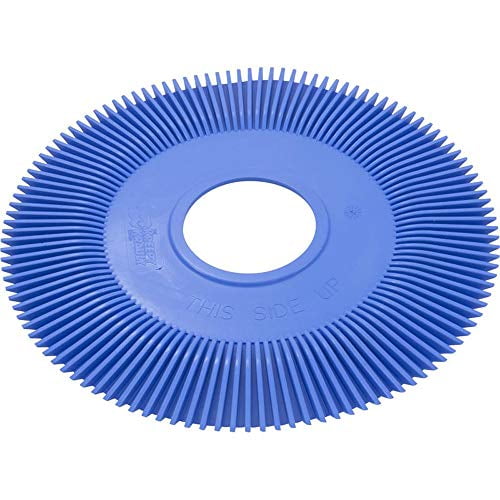Click here for Pentair K12896 Blue Inground Pleated Seal Replacem... prices