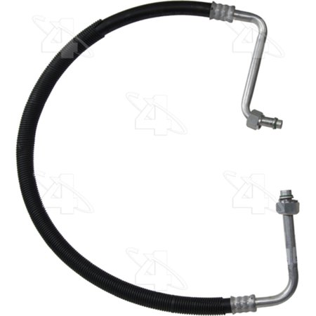 Four Seasons 55875 Hose Assembly | Walmart Canada