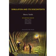 Computational Synthesis and Creative Systems: Procedural Content Generation in Games (Hardcover ...