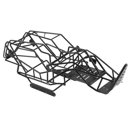RC Roll Cage Perfect Design RC Frame 1/10 Scale Strong Structure ...