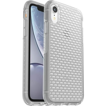 OtterBox Symmetry Series Case for iPhone XR, Ivy Meadow - Walmart.com